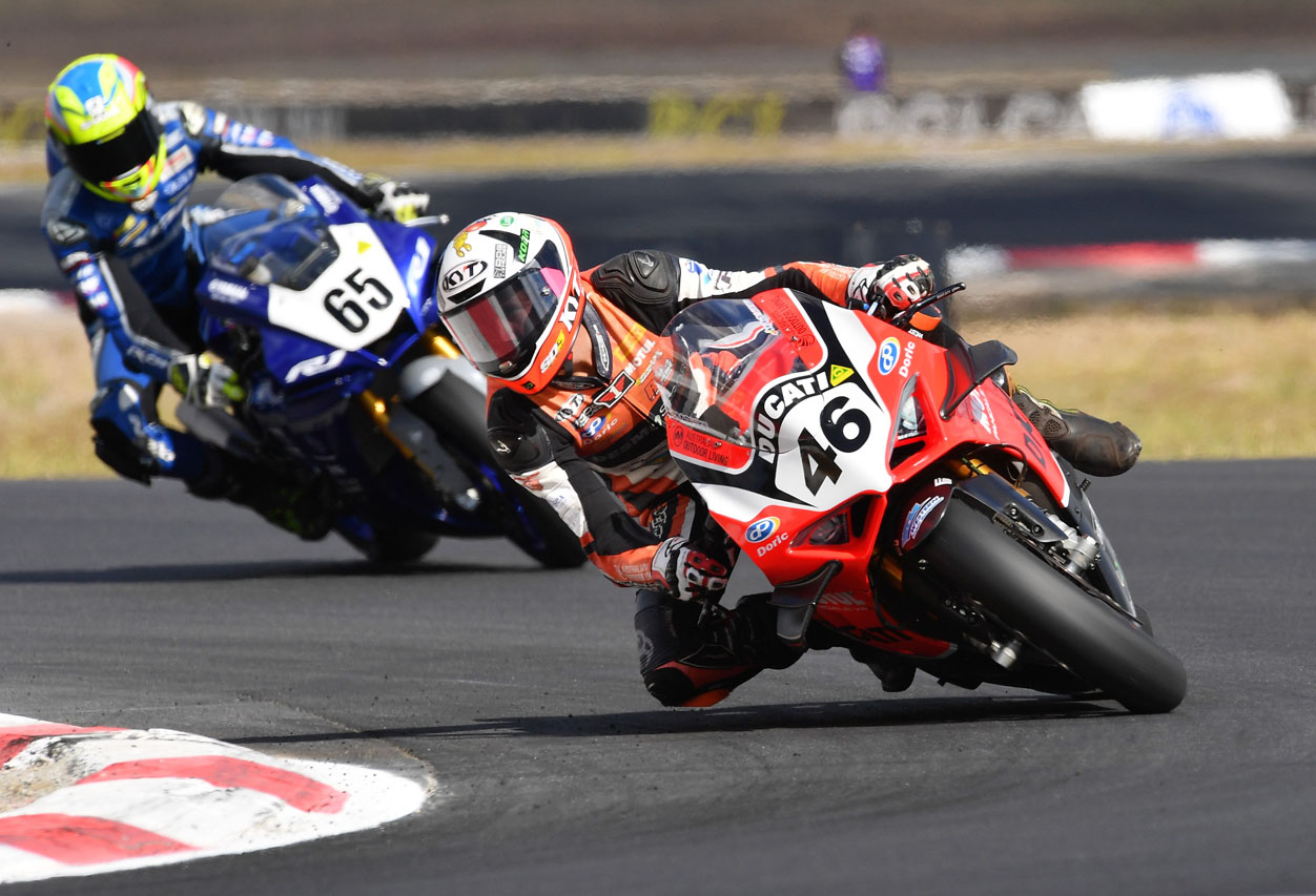 Sky Sport NZ Joins ASBK As International Broadcast Partner sky-sport-nz-joins-asbk-as-international-broadcast-partner